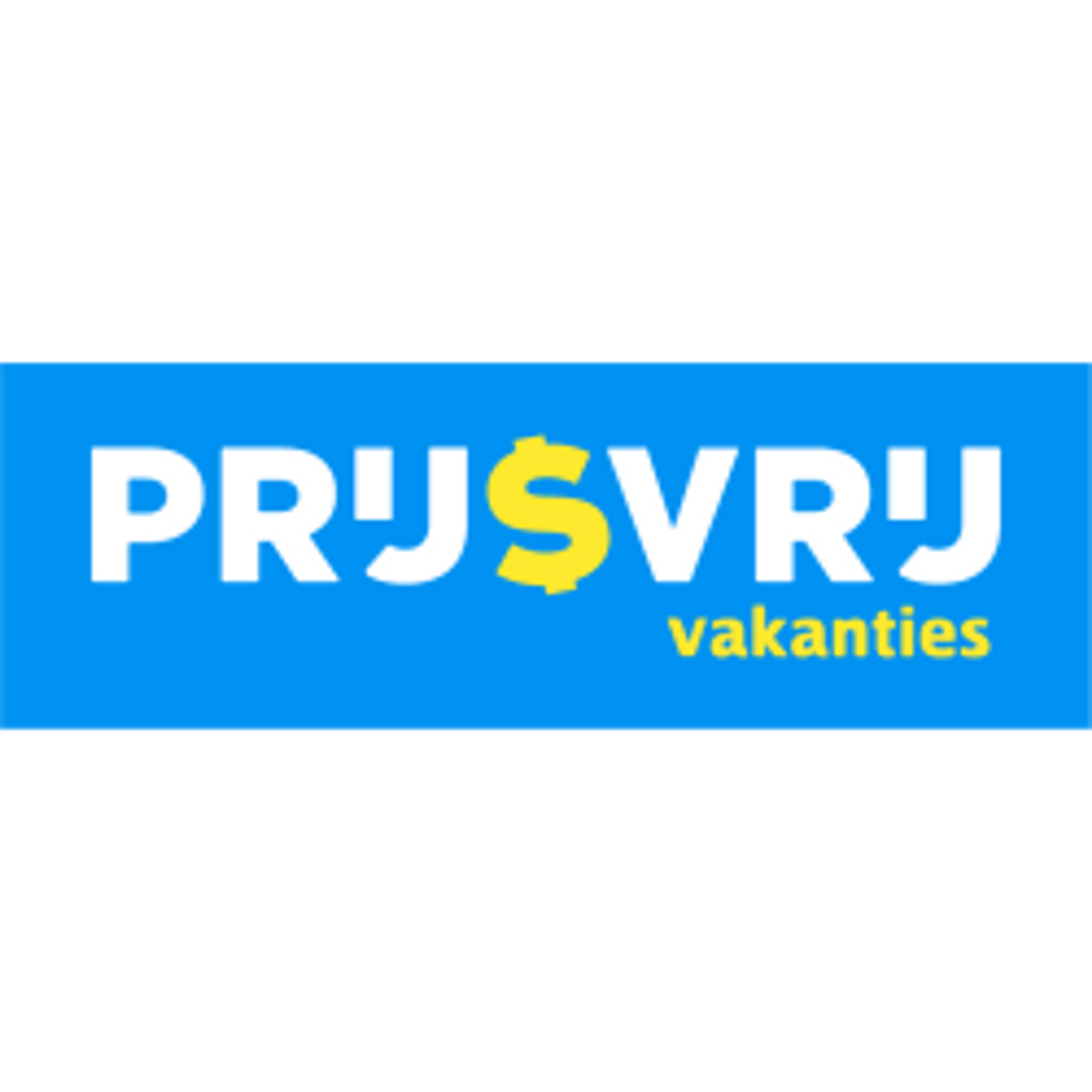 De laagste prijs voor jouw vakantie? | Vakantiebesparen.nl
